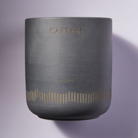 Products – Caftari