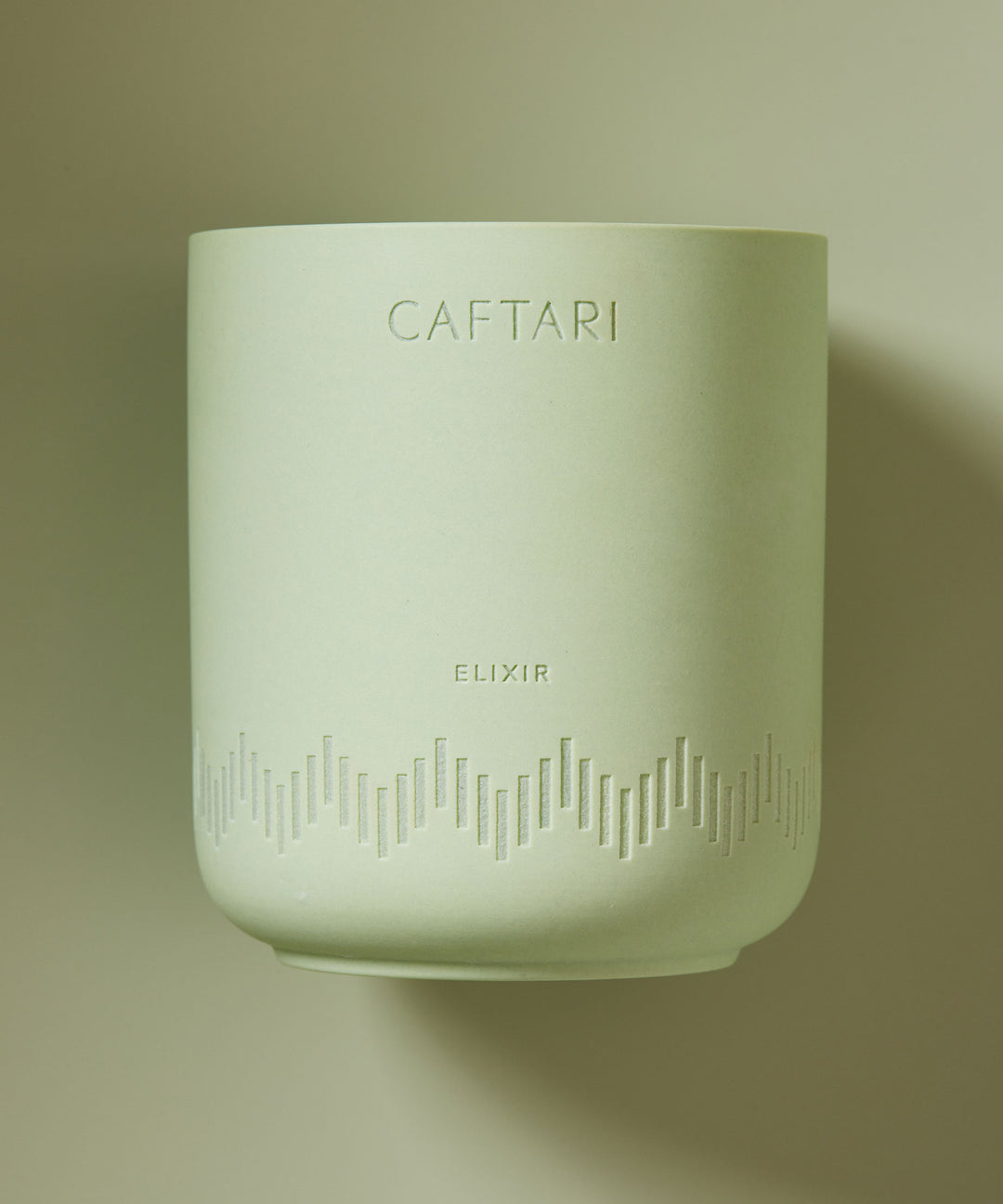 Caftari | Neuroscents for happier, healthier lives.