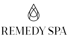 Caftari | Clean Fragrances That Explore Design, Scent, and Science